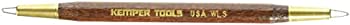 【中古】【輸入品・未使用】Kemper Tools WLS ダブルエンドワイヤループ スグラフィト パッケージ【メーカー名】Darice【メーカー型番】WLS【ブランド名】Kemper Tools【商品説明】Kemper Tools WLS...