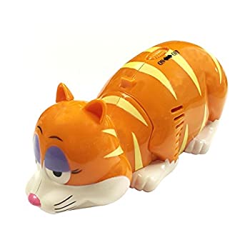 【中古】【輸入品・未使用】Wrapables 動物ミニ卓上掃除機 猫【メーカー名】Wrapables【メーカー型番】A64981c【ブランド名】Wrapables【商品説明】Wrapables 動物ミニ卓上掃除機 猫こちらは当店海外ショップ...