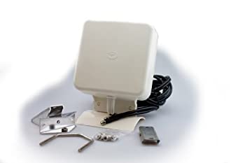 【中古】【輸入品・未使用】WALL MOUNT W/ GAIN MIMO CELL (SMA)【メーカー名】PANORAMA ANTENNAS, INC.【メーカー型番】WMMG-7-27-5SP【ブランド名】PANORAMA ANTENN...