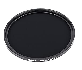 【中古】【輸入品・未使用】Haida 58?mm PRO II multi-coated nd8フィルタニュートラル密度ND 0.9?3停止hd2012???58【メーカー名】Haida【メーカー型番】【ブランド名】Haida【商品説明】H...