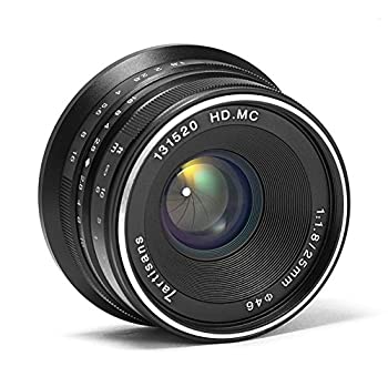 楽天市場】FUJIFILM X-A1(カメラ用交換レンズ|カメラ・ビデオ 楽天市場】FUJIFILM X-A1(カメラ用交換レンズ|カメラ・ビデオ