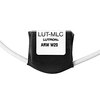 【中古】【輸入品・未使用】Lutron lut-mlc【メーカー名】Lutron【メーカー型番】FBA_LUT-MLC【ブランド名】Lutron【商品説明】Lutron lut-mlcこちらは当店海外ショップで一般の方から買取した未使用品で...