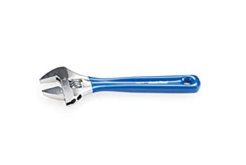 【中古】【輸入品・未使用】Park Tool PAW-6 6インチ 調節可能レンチ【メーカー名】Park Tool【メーカー型番】QKPAW6【ブランド名】Park Tool【商品説明】Park Tool PAW-6 6インチ 調節可能レン...