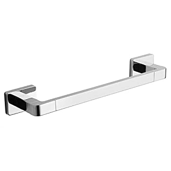 【中古】【輸入品・未使用】Nameeks NCB14 Ncb タオルバー フリーサイズ クロム【メーカー名】Nameeks【メーカー型番】Nameeks NCB14【ブランド名】Nameeks【商品説明】Nameeks NCB14 Ncb ...