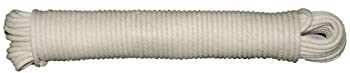 【中古】【輸入品・未使用】T.W . Evans Cordage 46-083 Number-8 0.6cm Buffalo Cotton Sash Cord 15m Hank【メーカー名】T.W . Evans Cordage Co.【メ...