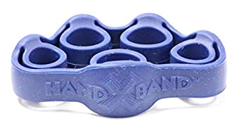 【中古】【輸入品・未使用】ハンドXバンド - ヘビー【メーカー名】Innovative X-Bandsions, LLC【メーカー型番】【ブランド名】Innovative X-Bandsions, LLC.【商品説明】ハンドXバンド - ヘ...