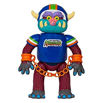 楽天市場】マイペットモンスターの通販 楽天市場】マイペットモンスターの通販