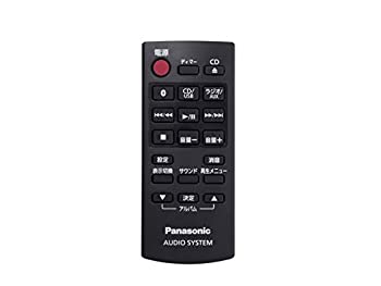 【中古】Panasonic リモコン N2QAYB000947【メーカー名】Panasonic【メーカー型番】【ブランド名】パナソニック(Panasonic)【商品説明】Panasonic リモコン N2QAYB000947 映像商品などに...