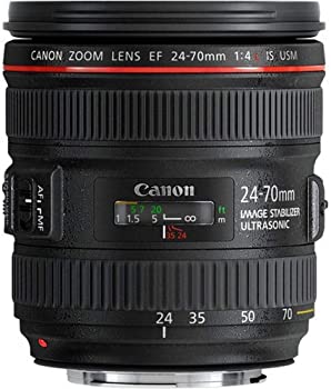 【中古】Canon 標準ズームレンズ EF24-70mm F4 L IS USM フルサイズ対応【メーカー名】【メーカー型番】【ブランド名】【商品説明】Canon 標準ズームレンズ EF24-70mm F4 L IS USM フルサイズ対応...