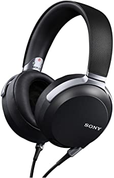 楽天市場】mdr z7 中古の通販 楽天市場】mdr z7 中古の通販