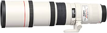 【中古】Canon 単焦点超望遠レンズ EF400mm F5.6L USM フルサイズ対応【メーカー名】【メーカー型番】【ブランド名】【商品説明】Canon 単焦点超望遠レンズ EF400mm F5.6L USM フルサイズ対応2526A0...