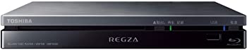 【中古】TOSHIBA REGZA ブルーレイディスクプレイヤーライター DBP-R500【メーカー名】【メーカー型番】【ブランド名】【商品説明】TOSHIBA REGZA ブルーレイディスクプレイヤーライター DBP-R500490455...