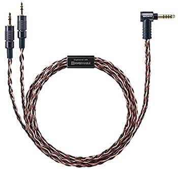 楽天市場】sony mdr-z7 リケーブルの通販 楽天市場】sony mdr-z7 リケーブルの通販