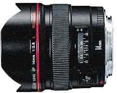 【中古】Canon EFレンズ 14mm F2.8L USM【メーカー名】【メーカー型番】【ブランド名】【商品説明】Canon EFレンズ 14mm F2.8L USMEF1428L 映像商品などにimportと記載のある商品に関してはご使...