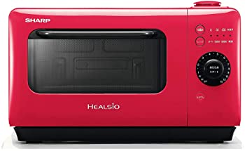 楽天市場】シャープ ヘルシオ グリエ axh1rの通販 楽天市場】シャープ ヘルシオ グリエ axh1rの通販