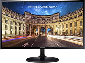 【中古】C27F390FHN 27IN LED LCD MON 19X10 TAA【メーカー名】【メーカー型番】【ブランド名】【商品説明】C27F390FHN 27IN LED LCD MON 19X10 TAASamsung 390 Se...