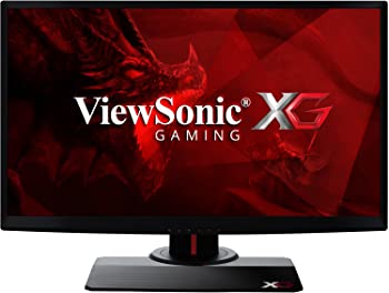 【中古】25" Full HD1080p Gaming Monito【メーカー名】【メーカー型番】【ブランド名】【商品説明】25" Full HD1080p Gaming Monito 映像商品などにimportと記載のある商品に関してはご...