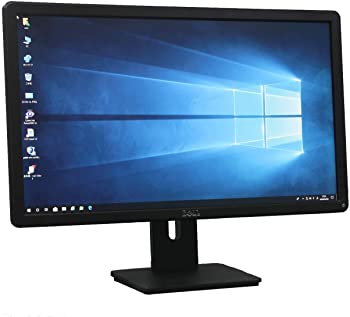【中古】[ 映像ケーブル付属 ] DELL E2214Hb 21.5インチ スクエア 液晶モニター 解像度 1920×1080 [ VGA/DVI ]【メーカー名】【メーカー型番】【ブランド名】【商品説明】[ 映像ケーブル付属 ] DELL...