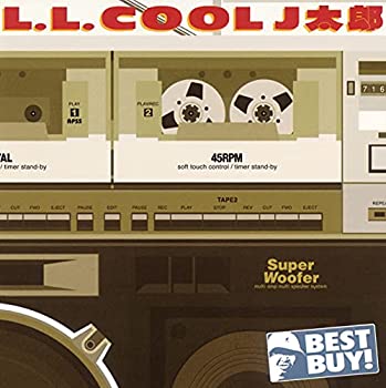 当店ではレコード盤には商品タイトルに［レコード］と表記しております。表記がない物はすべてCDですのでご注意ください。【中古】【未使用】すべてまぼろし[完全限定生産]【7インチ】 [Analog]【メーカー名】Pヴァイン・レコード【メーカー型...