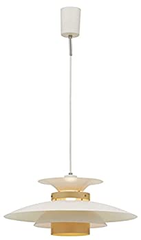 【中古】【未使用】INTERFORM INC. インターフォルム ペンダントライト 照明 北欧 ウッド ナチュラル Mercero メルチェロ インテリア ダイニング LT-7441NA【メーカー名】インターフォルム【メーカー型番】LT-7...