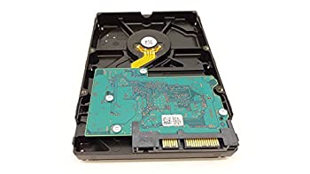 【中古】東芝　DT01ACA100　1TB　SATA 6Gbps対応3.5型内蔵ハードディスク【メーカー名】東芝/TOSHIBA【メーカー型番】DT01ACA100 / HDKPC03【ブランド名】東芝(TOSHIBA)【商品説明】東芝　D...