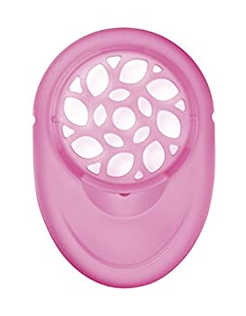 【中古】パナソニック アロマタブレット ゼラニウム 4個入 EH-4S13【メーカー名】パナソニック(Panasonic)【メーカー型番】EH-4S13【ブランド名】パナソニック(Panasonic)【商品説明】パナソニック アロマタブレッ...