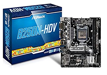 楽天市場】Core i5 CPU 中古(マザーボード|PCパーツ 楽天市場】Core i5 CPU 中古(マザーボード|PCパーツ