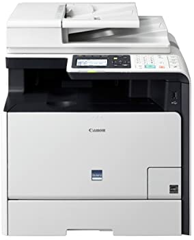 【中古】Canon カラーレーザー複合機 Satera MF8570CDW【メーカー名】キヤノン【メーカー型番】MF8570CDW【ブランド名】キヤノン【商品説明】Canon カラーレーザー複合機 Satera MF8570CDW映像商品な...
