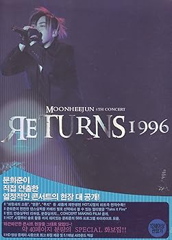 【中古】Moon Hee Jun [DVD]【メーカー名】【メーカー型番】【ブランド名】【商品説明】Moon Hee Jun [DVD]当店ではレコード盤には商品タイトルに［レコード］と表記しております。表記がない物はすべてCDですのでご注...