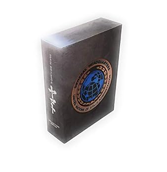 【中古】SPACE BATTLESHIP ヤマト　コレクターズ・エディション 【Blu-ray】 完全予約限定商品【メーカー名】【メーカー型番】【ブランド名】【商品説明】SPACE BATTLESHIP ヤマト　コレクターズ・エディション ...
