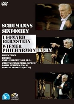 【中古】レナード・バーンスタイン/アナリーゼ - シューマンの交響曲 [DVD]【メーカー名】【メーカー型番】【ブランド名】【商品説明】レナード・バーンスタイン/アナリーゼ - シューマンの交響曲 [DVD]当店ではレコード盤には商品タイト...