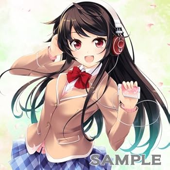 【中古】GWAVE 2016 1st advance 通常版【メーカー名】【メーカー型番】【ブランド名】GWAVE ドラマCD, ゲーム 【商品説明】GWAVE 2016 1st advance 通常版当店ではレコード盤には商品タイトルに［...