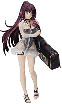 楽天市場】海底2万マイル(フィギュア|コレクション):ホビー 楽天市場】海底2万マイル(フィギュア|コレクション):ホビー