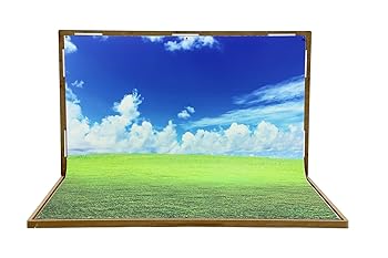 【中古】ジオラマシートPRO EX 春A2【メーカー名】【メーカー型番】【ブランド名】箱庭技研 ミニチュアゲーム 【商品説明】ジオラマシートPRO EX 春A2当店ではレコード盤には商品タイトルに［レコード］と表記しております。表記がない物...