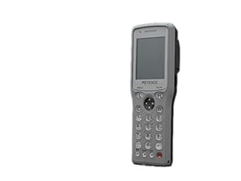 【中古】BT-1010【メーカー名】【メーカー型番】【ブランド名】キーエンス ディスプレイ 【商品説明】BT-1010当店ではレコード盤には商品タイトルに［レコード］と表記しております。表記がない物はすべてCDですのでご注意ください。当店で...