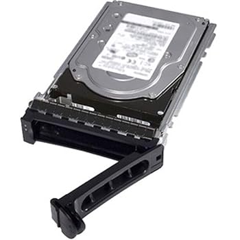 【中古】Dell 2 TB 7200 RPM SATA 6GBPS 512N 3.5【メーカー名】【メーカー型番】【ブランド名】Dell 内蔵ハードディスク 【商品説明】Dell 2 TB 7200 RPM SATA 6GBPS 512N ...