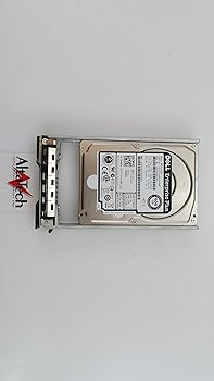 【中古】Dell MHWN8 イコロジック 600GB SAS 10K 6GBPS 2.5 - MBF2600RC【メーカー名】【メーカー型番】【ブランド名】Dell 内蔵ハードディスク 【商品説明】Dell MHWN8 イコロジック 60...