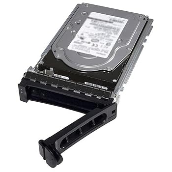 【中古】DELL 600GB SAS 3.5" HDD【メーカー名】【メーカー型番】【ブランド名】Dell 内蔵ハードディスク 【商品説明】DELL 600GB SAS 3.5" HDD当店ではレコード盤には商品タイトルに［レコード］と表記...