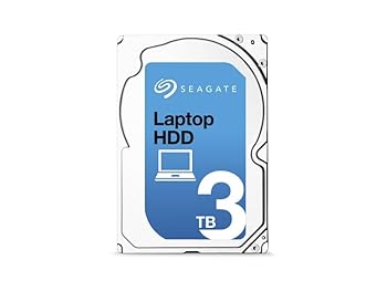 【中古】SeagateノートパソコンHDD 4tb SATA 6 Gb/s 2.5 in 5400rpm SATA 128 GB 15【メーカー名】【メーカー型番】【ブランド名】シーゲイト(SEAGATE) 内蔵ハードディスク 【商品説明】...