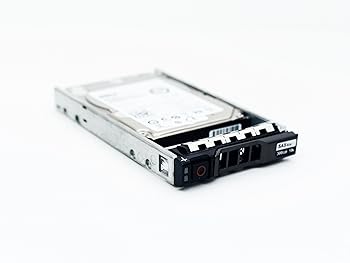 【中古】9 W5wvデル互換エンタープライズOEMドライブinデルホットスワップキャディ ? 1tb 7.2 K 2.5 SAS SFF 6 Gb/s内部ドライブfor Dellサーバ/アレイ【メーカー名】【メーカー型番】【ブランド名】Th...