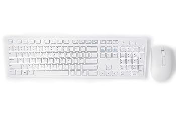 【中古】KM636 Wirels KB and Mouse Wht【メーカー名】【メーカー型番】【ブランド名】Dell キーボード・マウスセット, カテゴリー別 【商品説明】KM636 Wirels KB and Mouse Wht当店では...