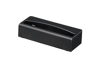 【中古】NECプラットフォームズ EX5C クレードル PA-MR05L-EX5C【メーカー名】【メーカー型番】【ブランド名】NEC モバイルルーター 【商品説明】NECプラットフォームズ EX5C クレードル PA-MR05L-EX5C当...