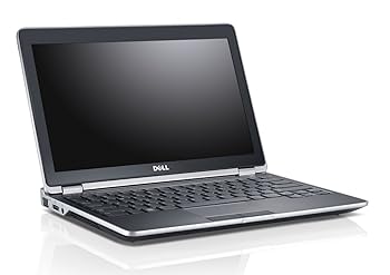 【中古】DELL Latitude E6230 中古 ノートパソコン Core i5 Windows10 320GBHDD 4GB 12.5インチ 1366×768 無線LAN LATE6230【メーカー名】【メーカー型番】【ブランド名】富...