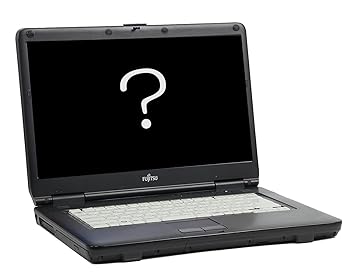 【中古】[ 中古ノートパソコン / WPS Office ] おまかせ シークレット ノートパソコン 15.6インチ16.0インチ Windows7 Core i3 メモリ4GB HDD160GB以上 [ DVD-ROM or DVDマルチ...