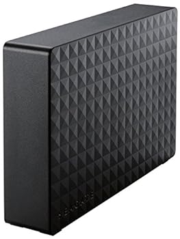 【中古】Seagate HDD 外付けハードディスク 2TB USB3.0 テレビ録画対応 かんたん接続ガイド付モデル ブラック SGD-NX020UBK【メーカー名】【メーカー型番】【ブランド名】シーゲイト(SEAGATE) 外付ハードデ...
