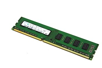 【中古】【Samsung】 デスクトップ用DDR3メモリー 4GB 1333Mhz 240pin PC3-10600 M378B5273DH0-CH9【メーカー名】【メーカー型番】【ブランド名】サムスン(SAMSUNG) メモリ 【商品説明...