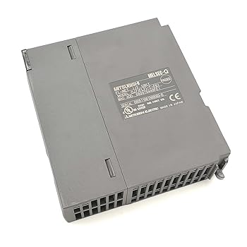 【中古】PLCABLEメンテナンスと交換用 ?用 MITSUBISHI/三菱 QJ71FL71-T-F01 PLC モジュール【メーカー名】【メーカー型番】【ブランド名】MITSUBISHI/三菱 メモリ 【商品説明】PLCABLEメンテナ...