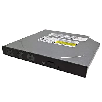 【中古】レノボ・ジャパンThinkCentre Tiny DVDスーパーマルチ・ドライブ 0A65639【メーカー名】【メーカー型番】【ブランド名】Lenovo 内蔵CD・DVDドライブ 【商品説明】レノボ・ジャパンThinkCentre ...