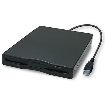 【中古】オウルテック 外付けUSB3.5インチフロッピーディスクドライブ Windows8対応 6ヶ月 ブラック OWL-EFD/UB【メーカー名】【メーカー型番】【ブランド名】オウルテック USBメモリ・フラッシュドライブ 【商品説明】オ...