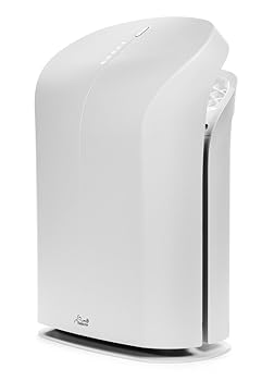 【中古】Rabbit Air BioGS 2.0空気清浄機SPA-625J【メーカー名】【メーカー型番】【ブランド名】RabbitAir イオン発生器 【商品説明】Rabbit Air BioGS 2.0空気清浄機SPA-625J当店ではレ...